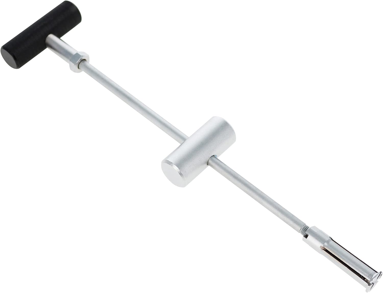 Abn Hydraulic Valve Lifter Puller Tool - Small Slide Hammer Puller ...