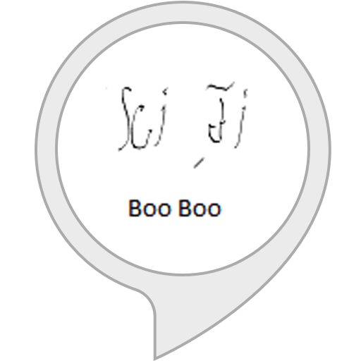 Amazon.com: Boo Boo Statistics : Alexa Skills