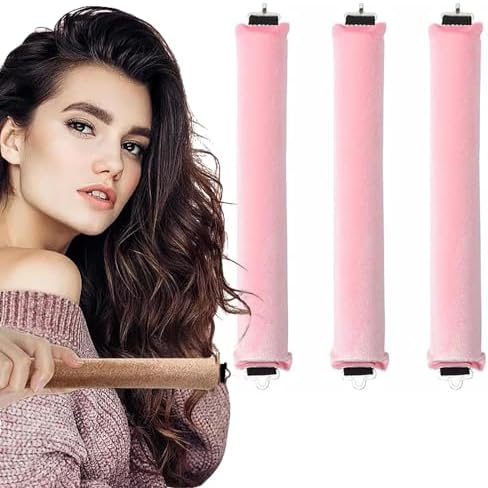 Die Amazon Seite von Olivia