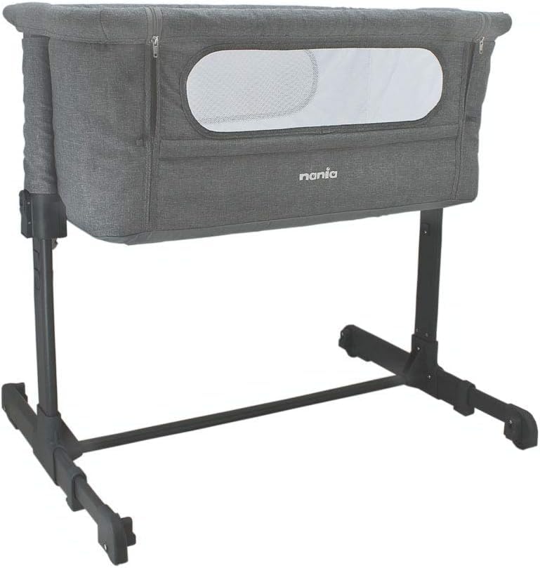 Lit cododo : les différents types - Lit cododo