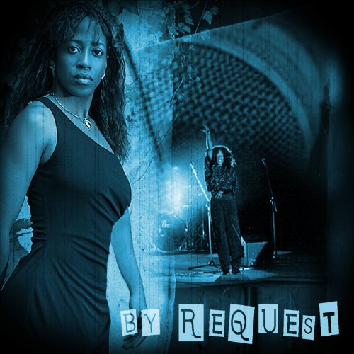 Amazon.com: By Request : Malin: Digital Music