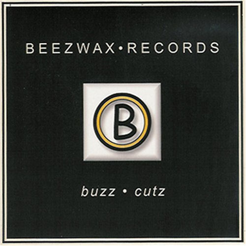 Various Artists - Buzz Cutz - Amazon.com Music