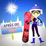 【発売日：2015年11月20日】・製造元:Fiesta Records