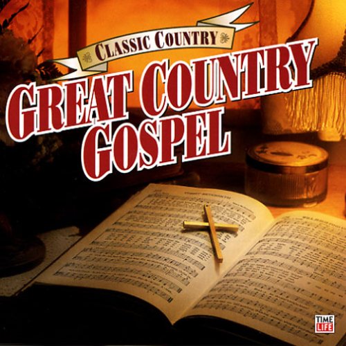 Classic Country: Great Country: Various: Amazon.in: Music}