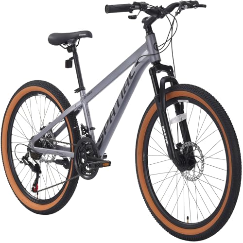 Polygon Bikes – The 16 best products compared - Outdoors Magazine