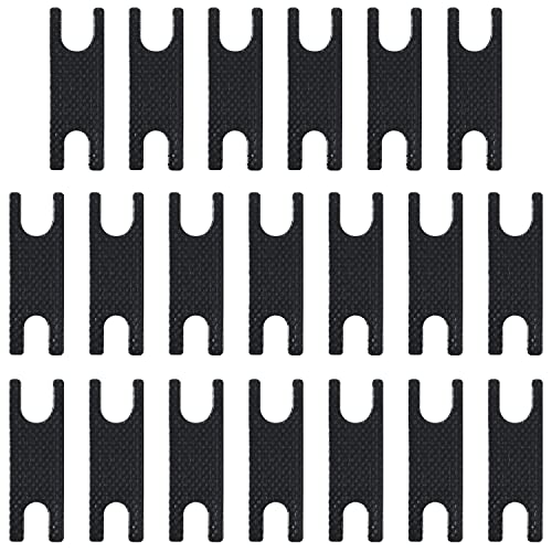 How to Film Switches on a Mechanical Keyboard? (2023)