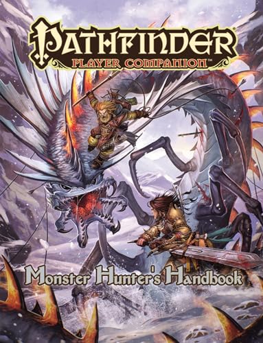 Hunter Pathfinder – Die 15 besten Produkte im Vergleich & Angebote ...