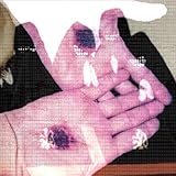 【発売日：2026年04月14日】・製造元:5614215 Records DK
