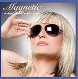 ・ブランド:Dancing Bear・モデル:5051442306125, 0887936338038・製造元/メーカー部品番号:5051442306125, 0887936338038