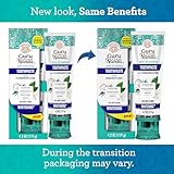 We Chose The Best Remineralizing Toothpaste in The UK - 10/2025 ...