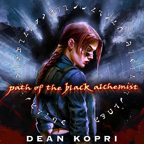 Play Path of the black alchemist (Tomb Raider inspired) by Dean Kopri ...