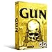 Amazon.com: GUN - PC : Video Games