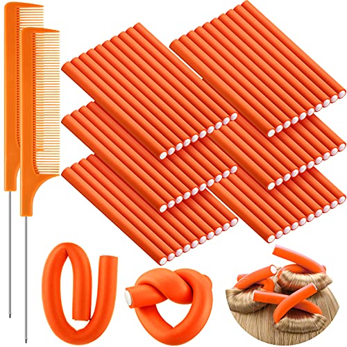 Find The Best Flexi Rods Size Chart Reviews & Comparison - Katynel