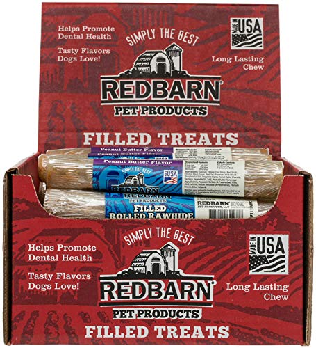 Top 10 Rolled Dog Food Products to Keep Your Pup Healthy and Happy ...