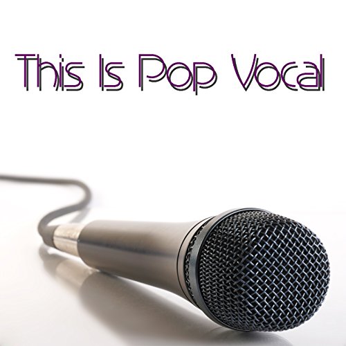Amazon.com: This Is Pop Vocal : Pop Feast: Digital Music