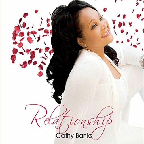 Amazon.com: Relationship : Cathy Banks: Digital Music