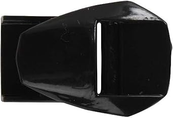 Amazon.com: Fox Racing COMP 5/5Y/3Y Strap Pass, Black : Automotive