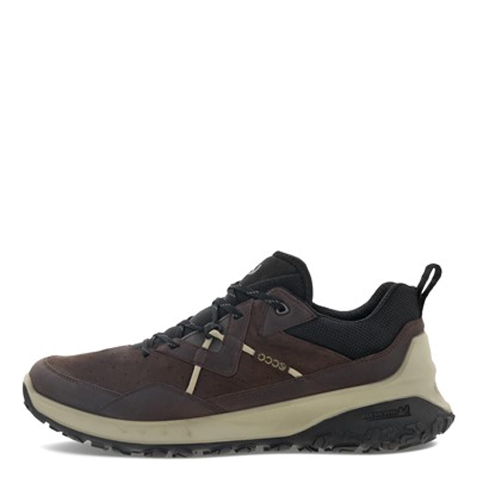 Snapklik.com : ECCO Mens Ultra Terrain Low Hiking Shoe