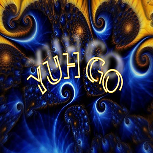 Yuh go de G$tarberto no Amazon Music Unlimited