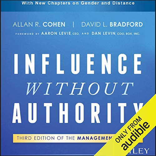 Amazon.com: The Art of Quiet Influence: Timeless Wisdom for Leading ...