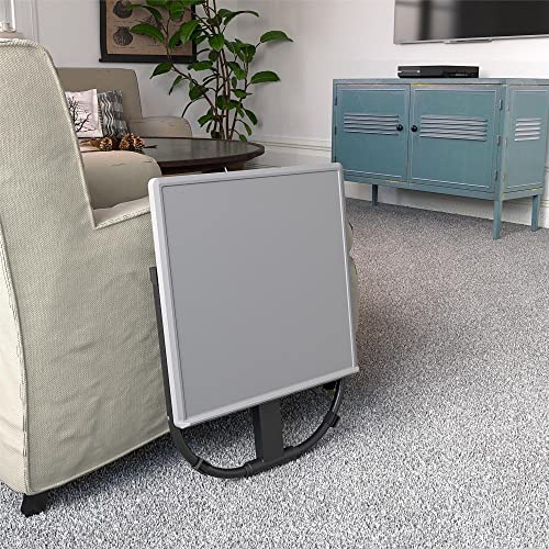 Snapklik.com : COSCO Multi-Functional Personal Activity Table ...