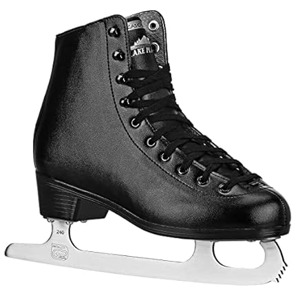 The 30 Best Ice Skates for Men of 2024 [Verified] - Cherry Picks