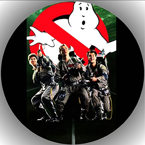 Ghostbuster Torte – Die 15 besten Produkte im Vergleich - kita.de Ratgeber