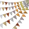 Amazon.com: Thenshop 5 Pieces Jungle Theme Party Supplies Animal Safari ...