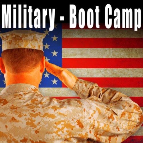 Play Military: Boot Camp by Sound Ideas on Amazon Music