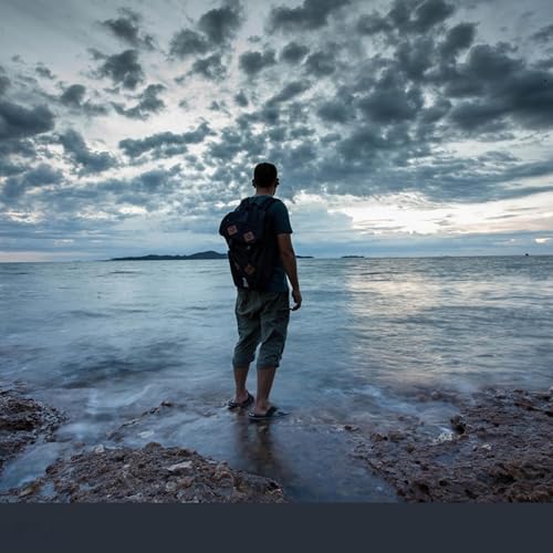 never get attached von Bryan Music bei Amazon Music - Amazon.de