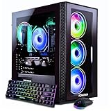 7 Mejores PC para diseño gráfico