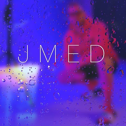 Amazon MusicでJmedのPÖRÖG TOVÁBBを再生する