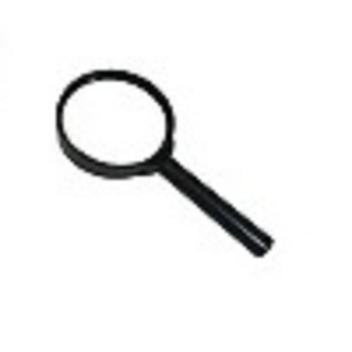 Magnifier Full Screen Free - App on Amazon Appstore