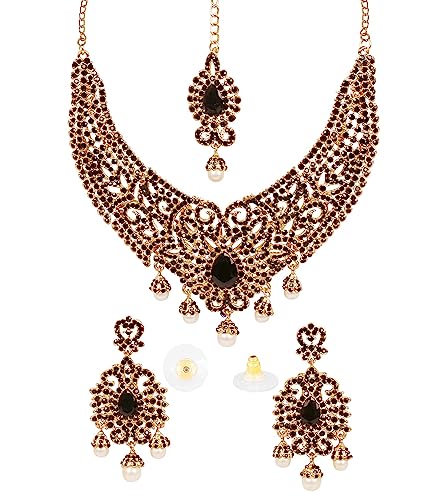 Amazon.com.au Best Sellers: The most popular items in Women's Jewellery ...