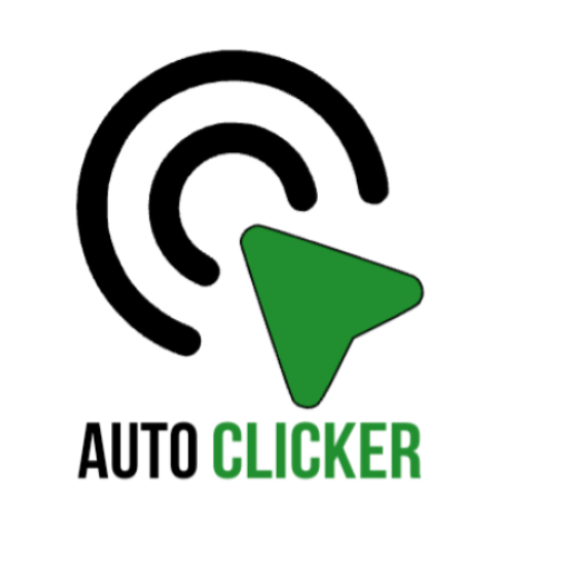Smart Auto Clicker - App on Amazon Appstore