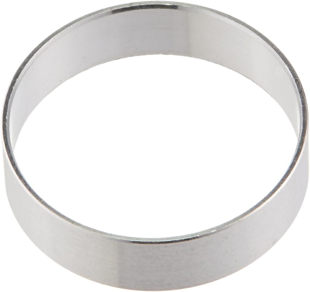 Amazon.com : Hitachi 6698857 Inlet Spacer : Lawn And Garden Tool ...