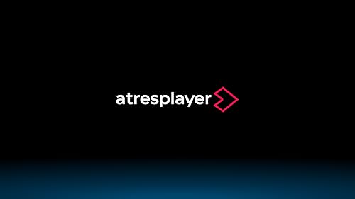 atresplayer: TV Series and News - App on Amazon Appstore