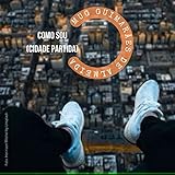 【発売日：2022年05月13日】・製造元:Mug Guimarães de Almeida [dist. Tratore]