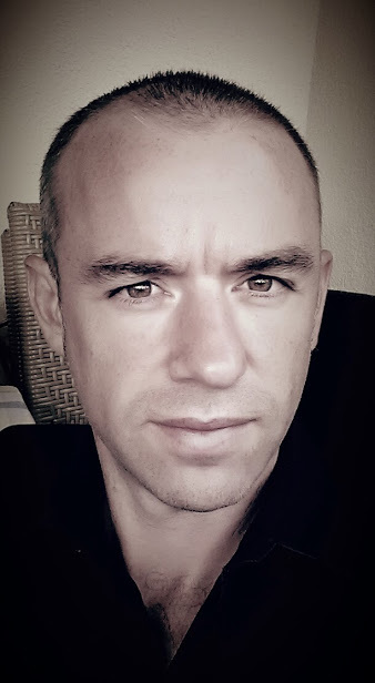 Amazon.co.uk: Andrew James Walker: books, biography, latest update