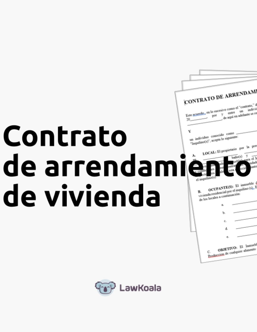 Contratos En Blanco Para Imprimir CONTRATO DE COMPRAVENTA EN GENERAL
