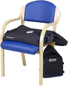 SitnStand Compact Portable Smart Rising Seat - Portable Lift Aid, Riser ...