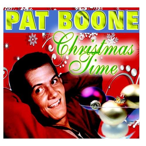 Amazon.com: Christmas Time: CDs & Vinyl