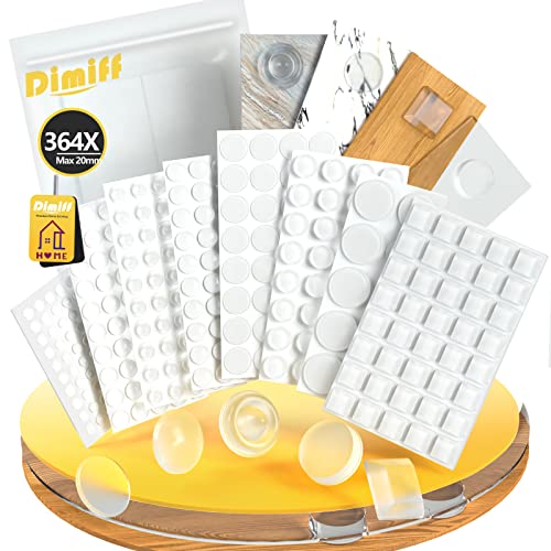 Gummi Stopper – Die 15 besten Produkte im Vergleich - Die besten Angel ...