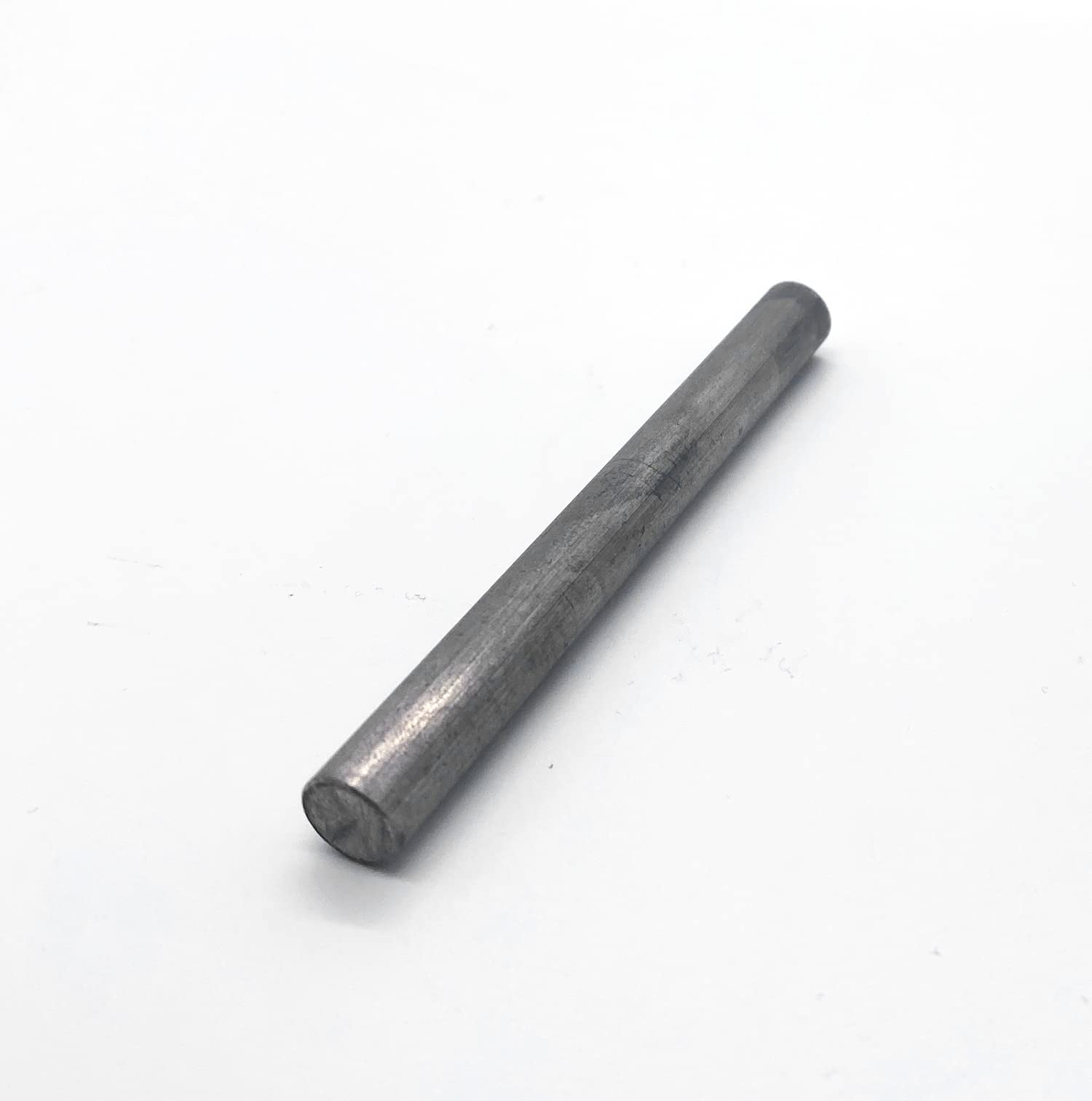 Electroplating Anode For Carbon