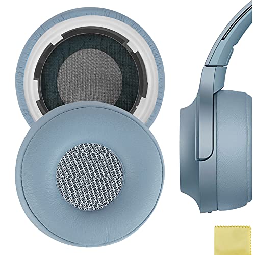 Sony Wh H800 – Die 15 besten Produkte im Vergleich - WinTotal