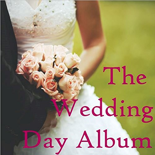 Play The Wedding Day Album by VARIOUS ARTISTS on Amazon Music