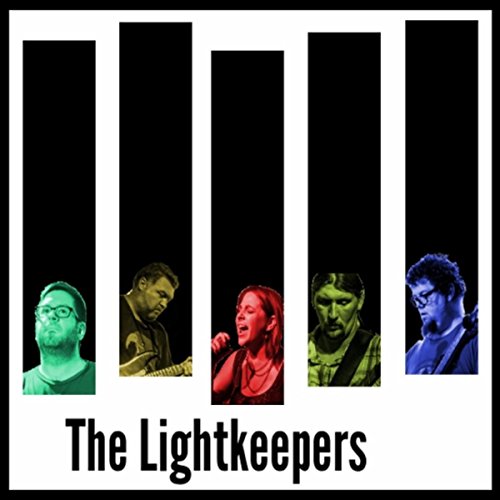 Écouter The Lightkeepers par The Lightkeepers sur Amazon Music Unlimited