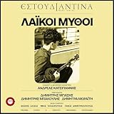 【発売日：2026年05月18日】・製造元:Deep Music