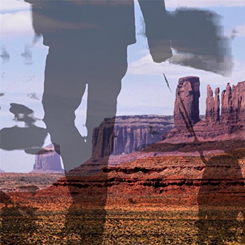 Beautiful Man by Lucinda Lucas on Prime Music