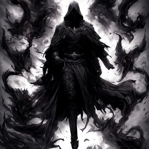 Montagem Fire (Ultra Slowed) von Mustafa Atarer bei Amazon Music ...